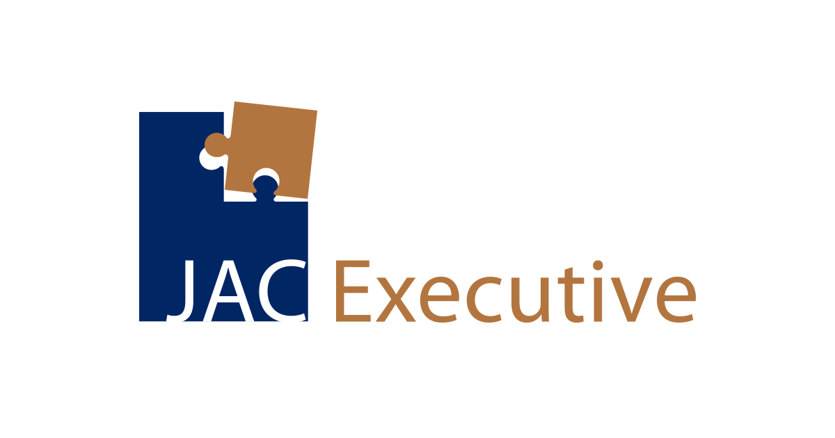 企業情報｜エグゼクティブ専門転職エージェント[JAC Executive]