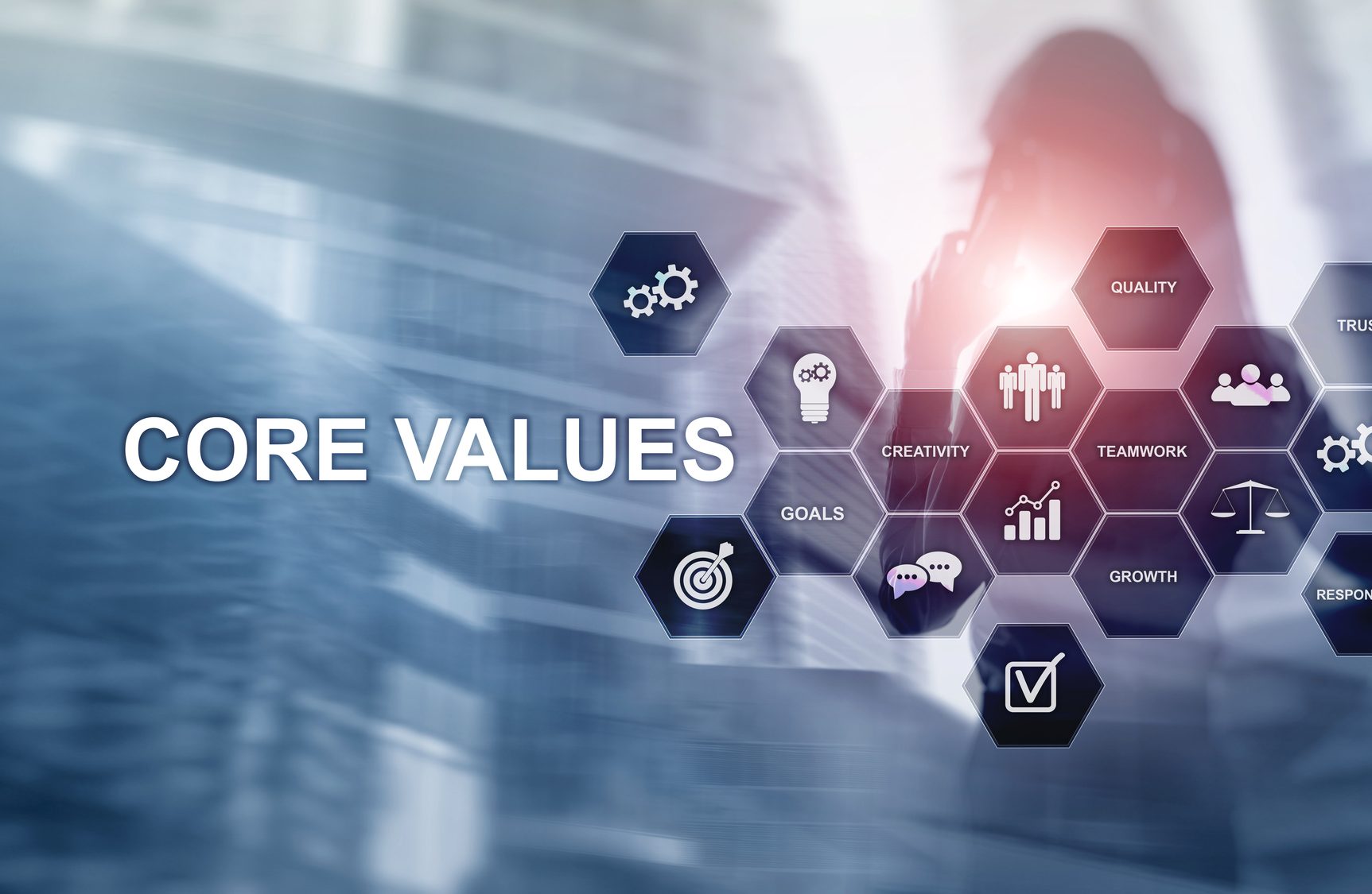 コンサルタントコラム｜エグゼクティブ専門転職エージェント[JAC Executive]