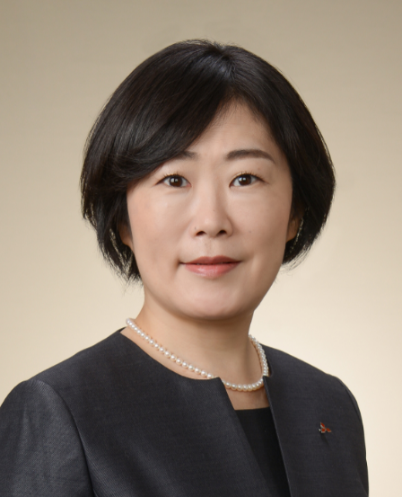 2024.2.7【JAC Executive】主催 HR エグゼクティブセミナー ～三菱マテリアルが推進するHRXと、今、⼈事マネジメントに ...