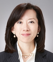 2024.5.22 【JAC Executive】主催 『女性社外取締役セミナー』～望まれるキャリアステップとその先に見据える女性社外取締役の ...