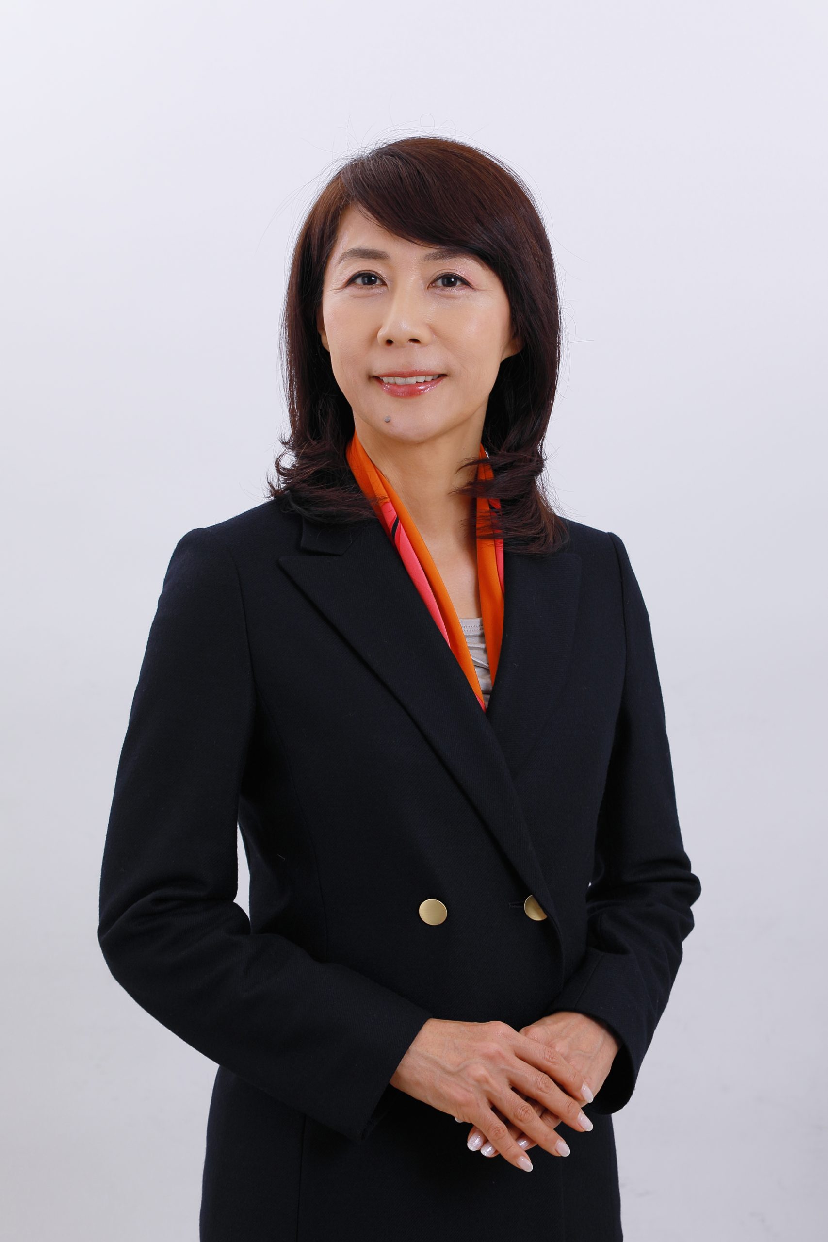 2024.11.20【JAC Executive】主催 JAC Executive Seminar 進化する社外取締役への期待 ～2024企業 ...